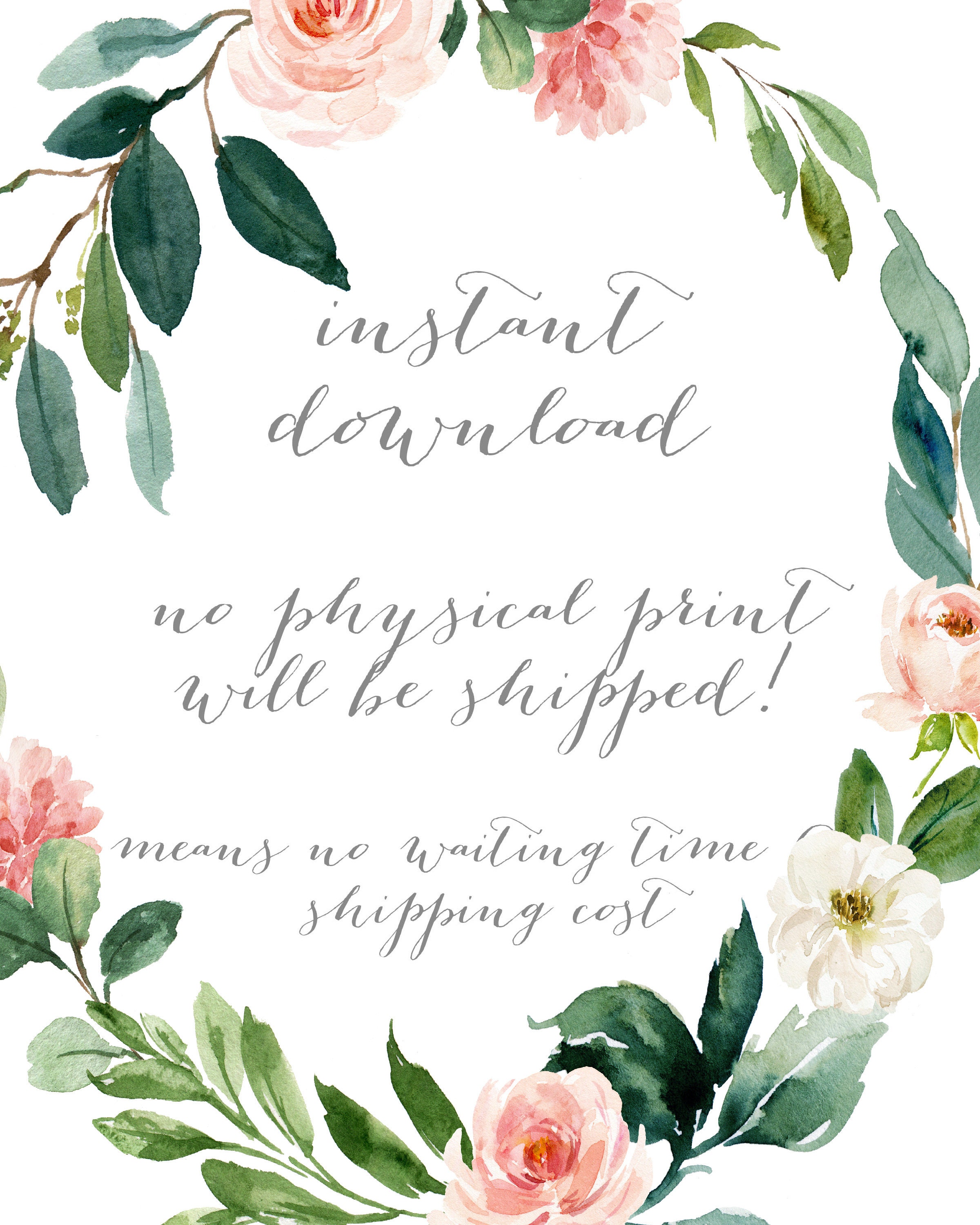 Beach Print Aerial Beach Print Printable Wall Art Coastal - Etsy