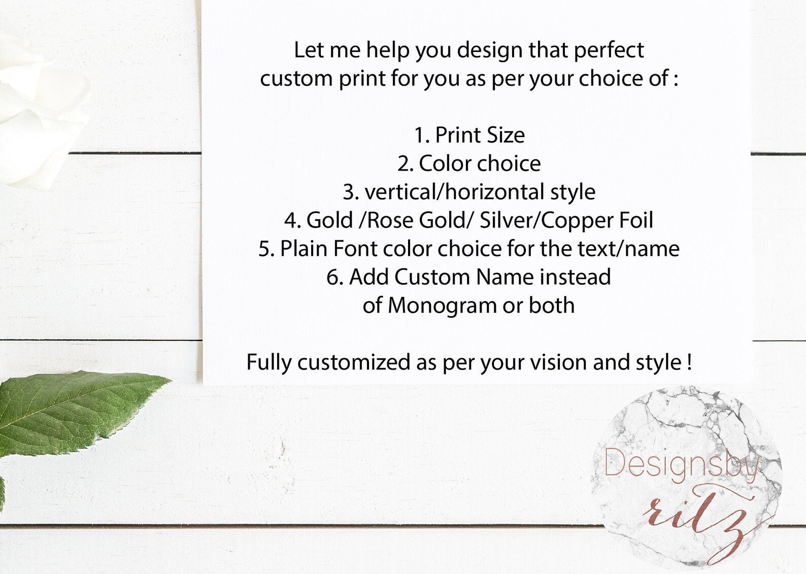 Watercolor Custom Words Printpastel Nursery Printable Art - Etsy UK