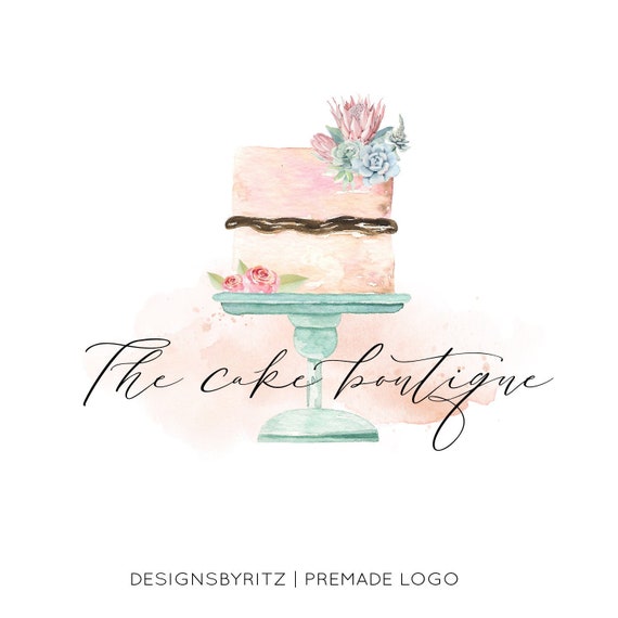 Buttercream Logo