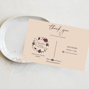 Charcuterie Logo Design, Grazing Table Logo Design, Rustic Logo ...