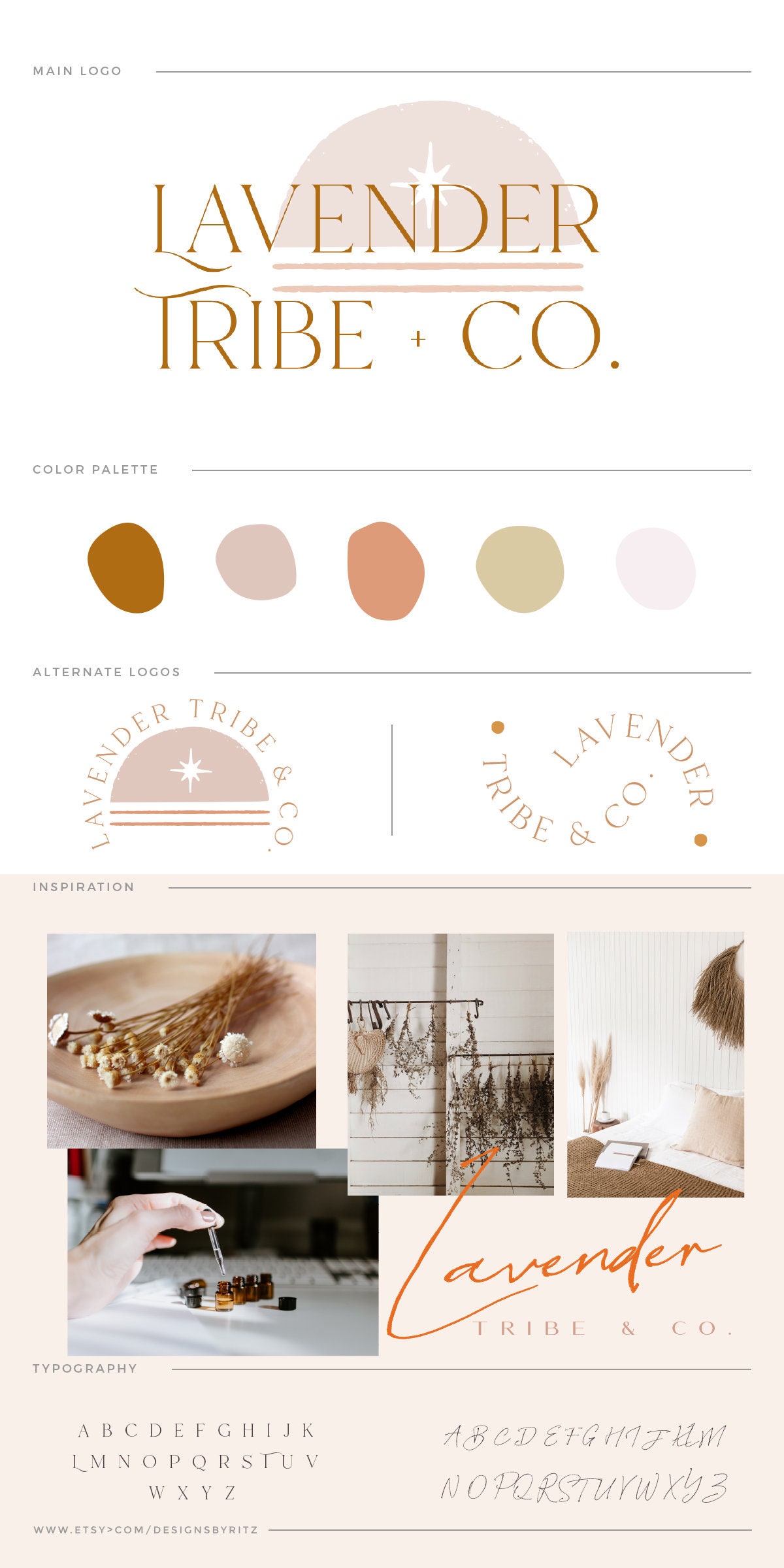 Custom Brand Design Custom Logo Design Custom Logo Designs | Etsy UK