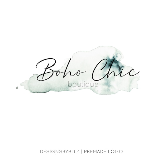 Paper Paper & Party Supplies Design & Templates Photography Logo Design ...
