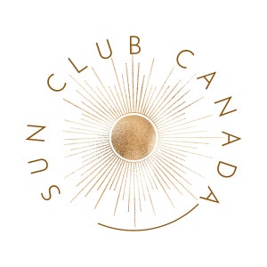 Sun Logo Design, Beauty Logo, Branding Kit, Boho Logo, Logo Design ...