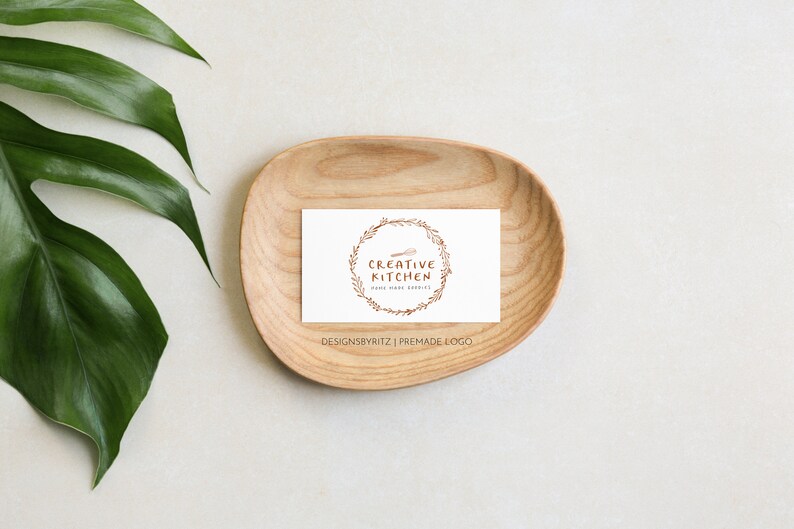 Food Logo Design Branding Kit Grazing Table Logo Design - Etsy