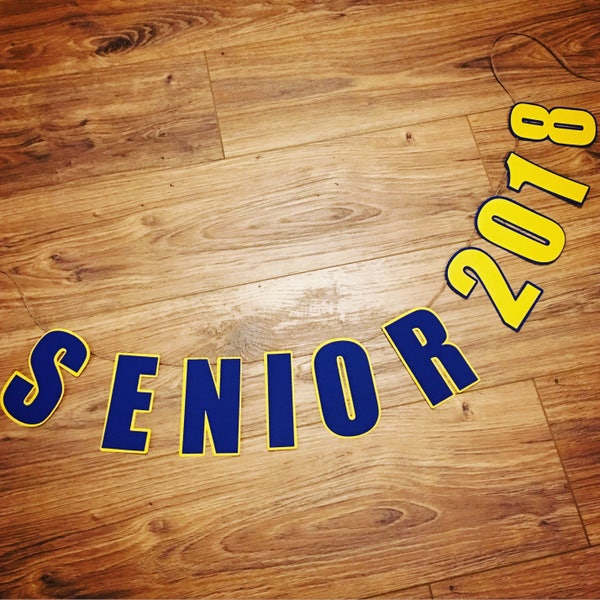 Senior Pictures - Etsy