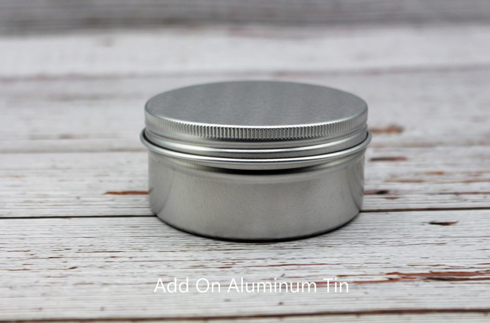 Island Coconut Tonka Shampoo Bar: Pro Vitamin B5, Herbal Extracts - Etsy