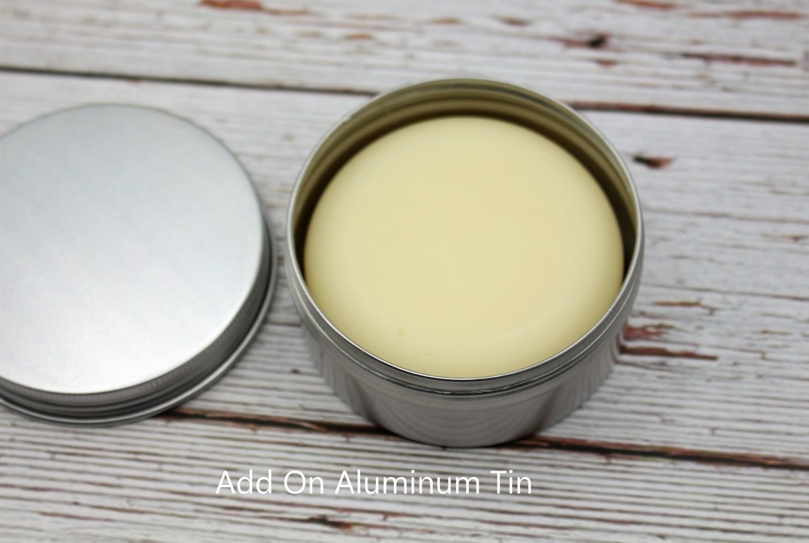 LEMON ORANGE BLOSSOM Solid Conditioner Bar Argan Oil Tucuma - Etsy