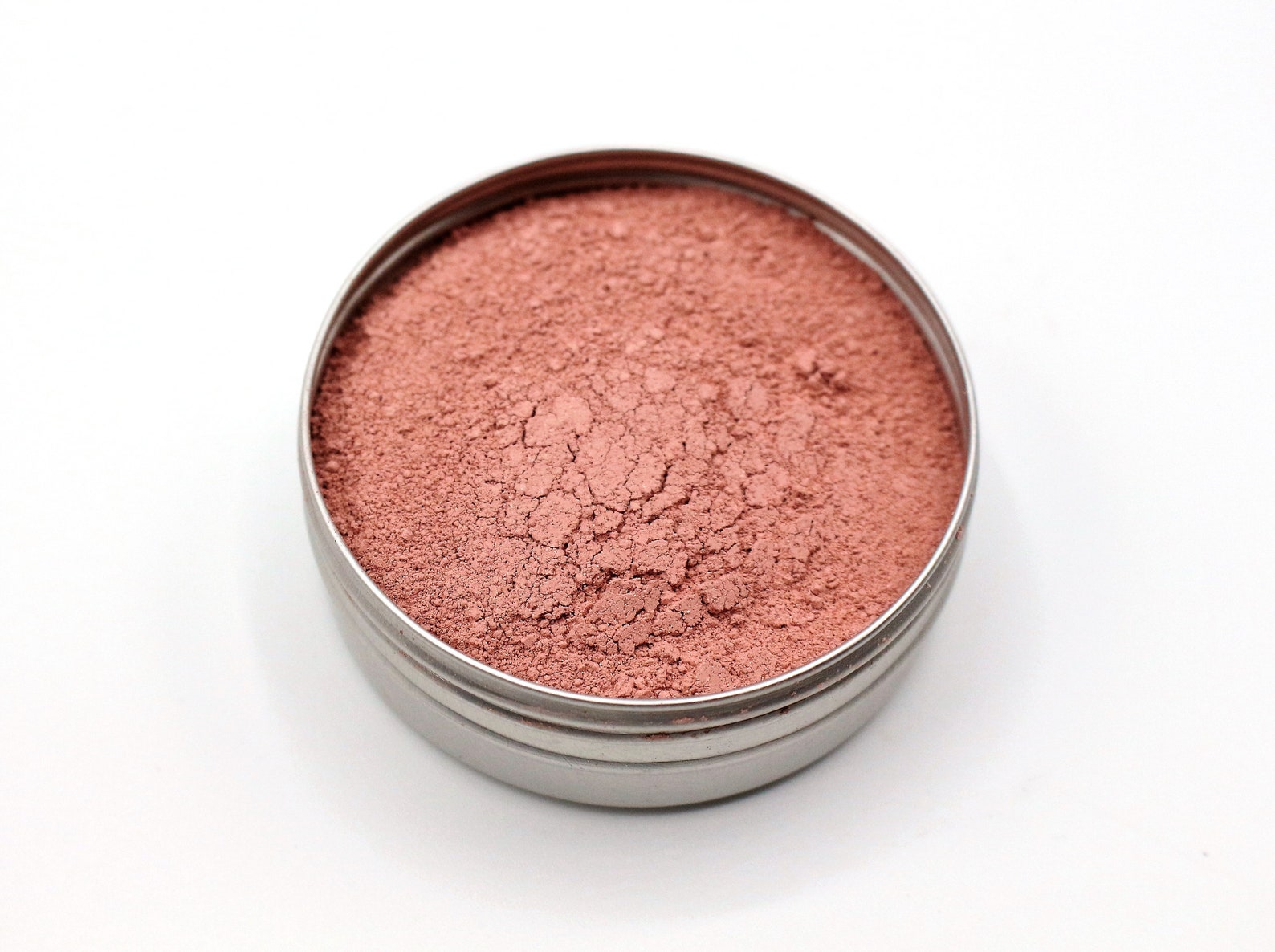 Rose Clay & Rosehip Face Mask Gentle Natural Clay Facial Mask - Etsy