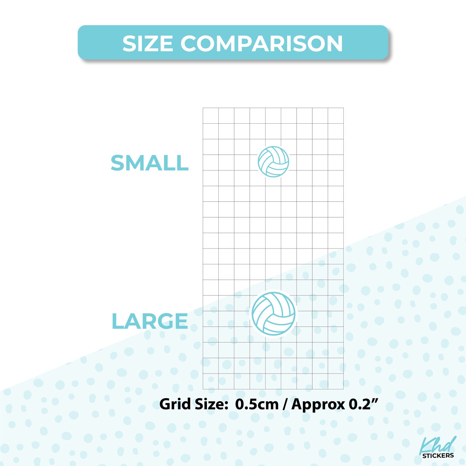 Netball Icon Stickers Planner Stickers Two Sizes Removable - Etsy