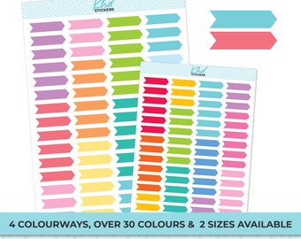 Flags Planner Stickers, Flag Stickers, Functional Planner Stickers ...