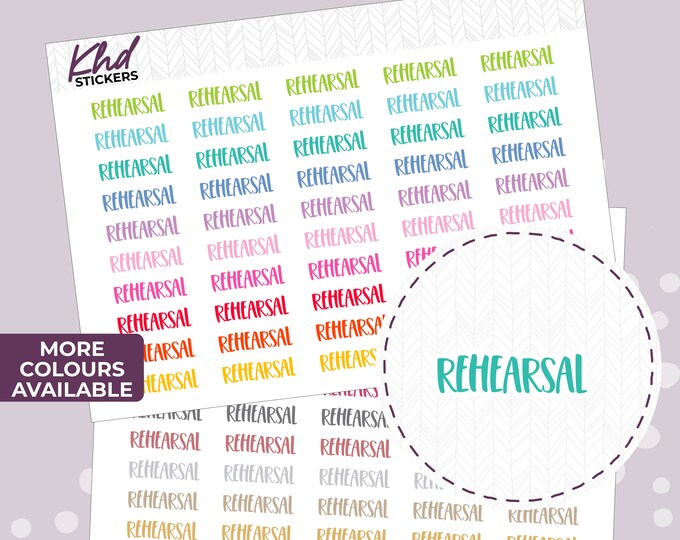 Design Your Own Information Boxes Quarter Boxes Planner - Etsy