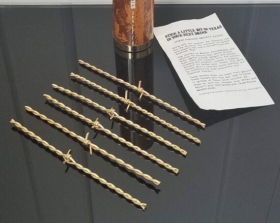 The Hoarding Sisters