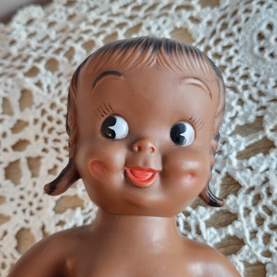 Hoarding Sisters Vintage