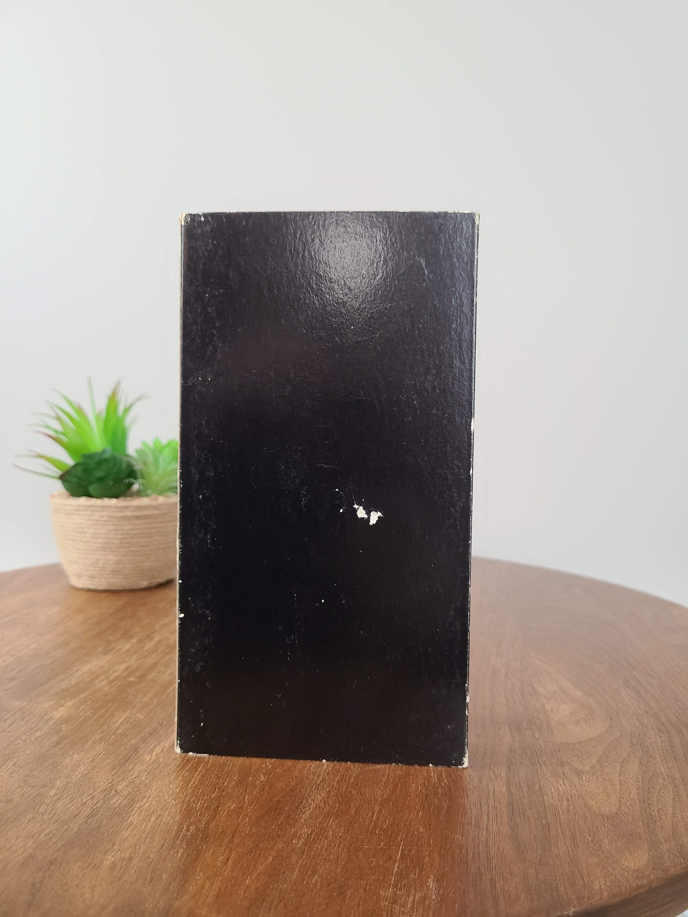 Vintage Scotch Whiskey 3-Piece Bar Tool Set, Vat 69, Dewar's White ...