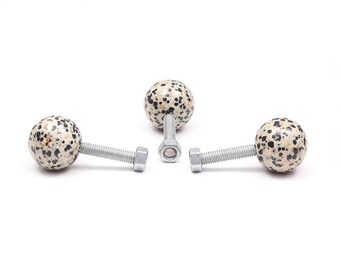 Jasper Cabinet - Etsy