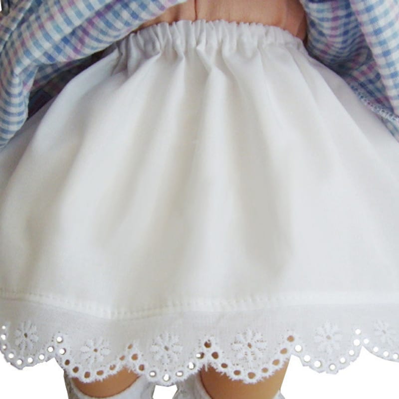 Baby Dress Slip - Etsy