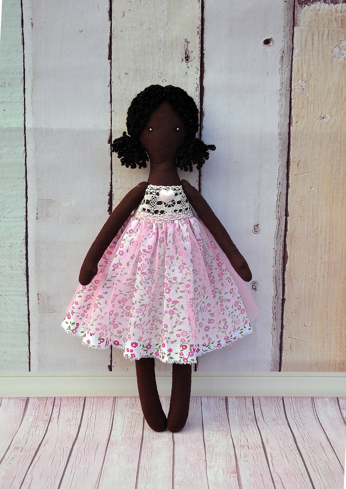 4 Blank Doll Body-13 the Body of the Doll Made of | Etsy