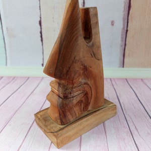 Decorative Handmade Stand for Eyeglasses - Etsy