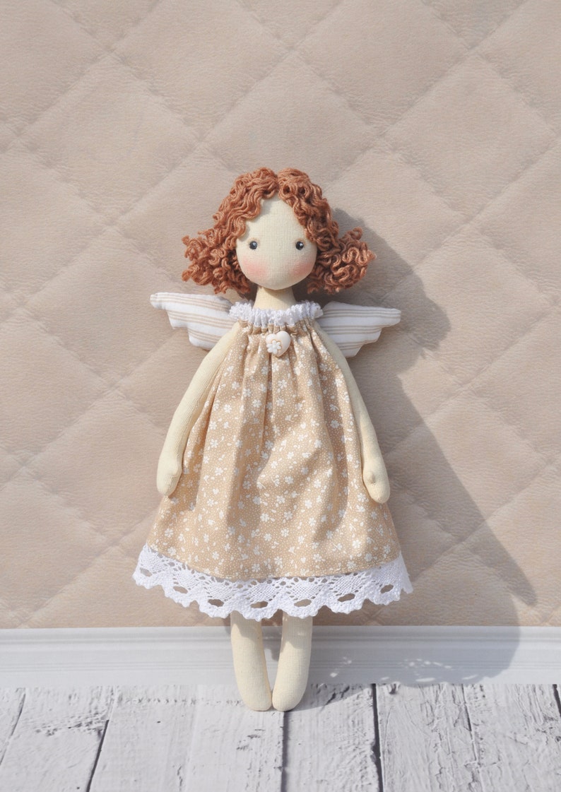 5 leeg poppen lichaam-13 lege Rag Doll Ragdoll Body | Etsy