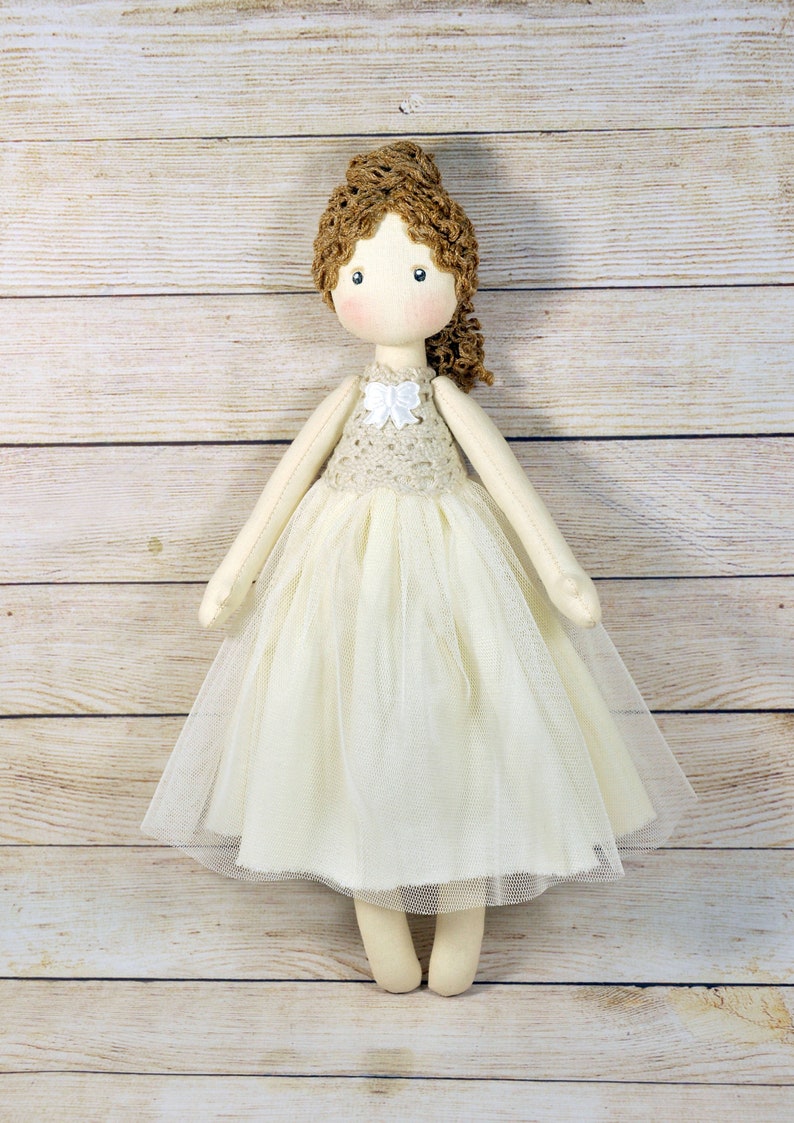 5 leeg poppen lichaam-13 lege Rag Doll Ragdoll Body | Etsy