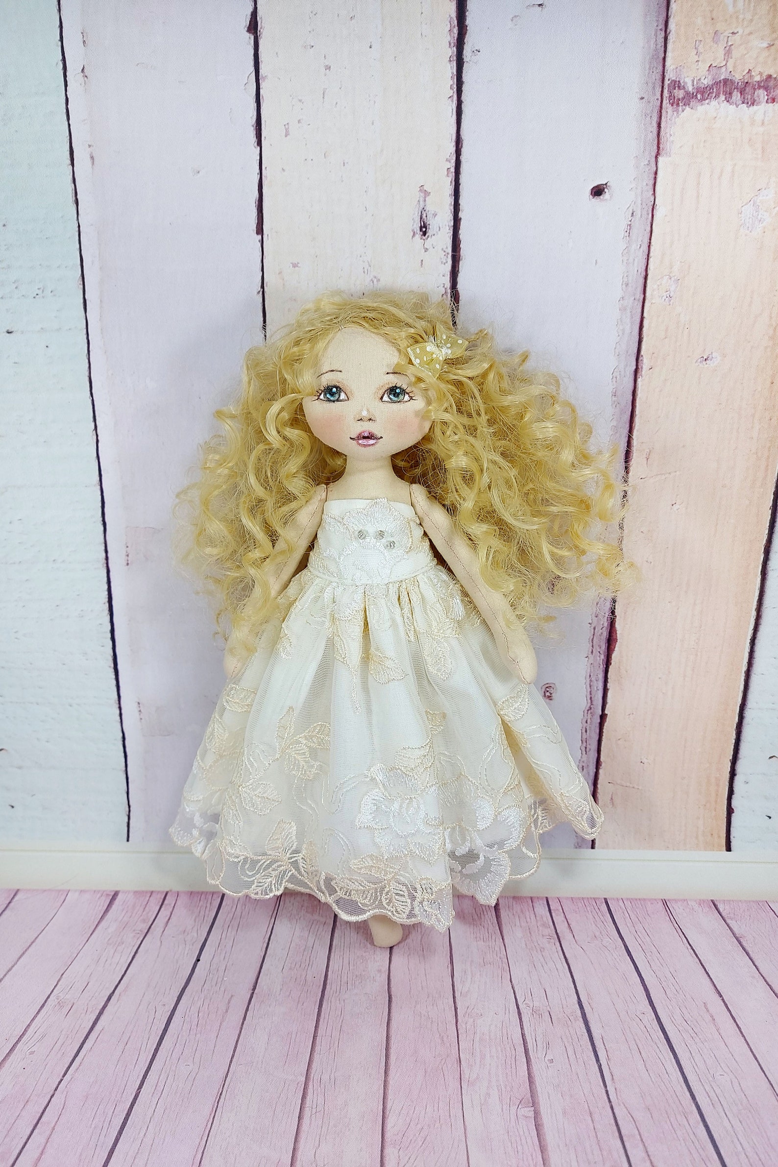 3 Blank Doll Body-12 Blank Rag Doll Body the Body of | Etsy