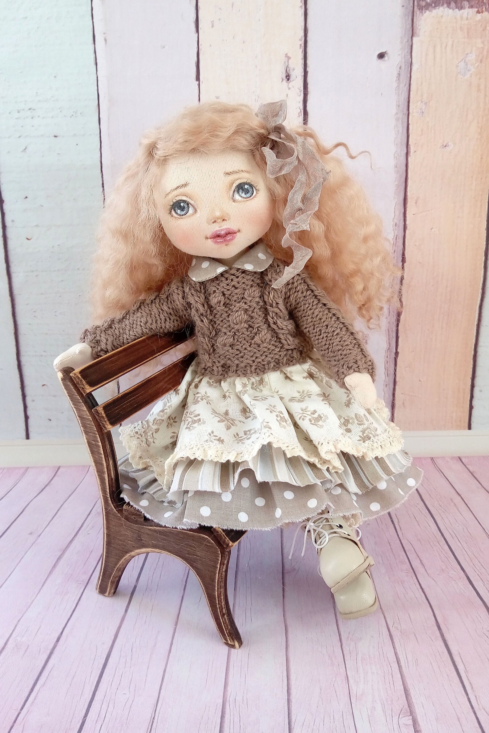 3 Blank Doll Body-14not Stuffed Blank Rag Doll Ragdoll - Etsy