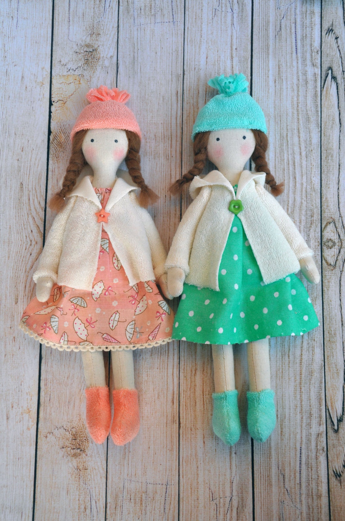 5 Blank doll body-13 blank rag doll ragdoll bodythe | Etsy