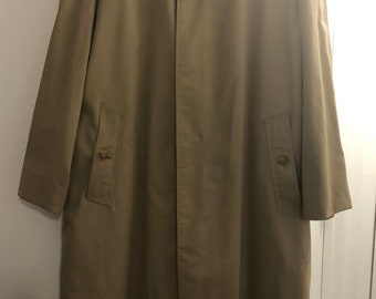 Zip Out Lining - Etsy