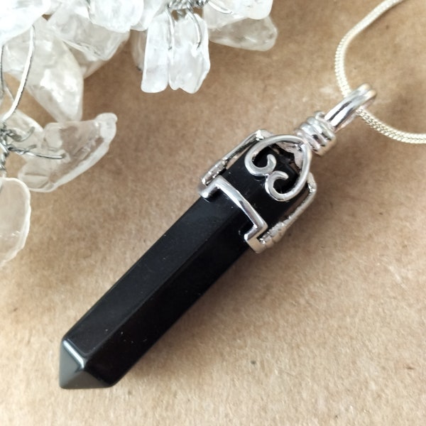 Protection Stones - Etsy