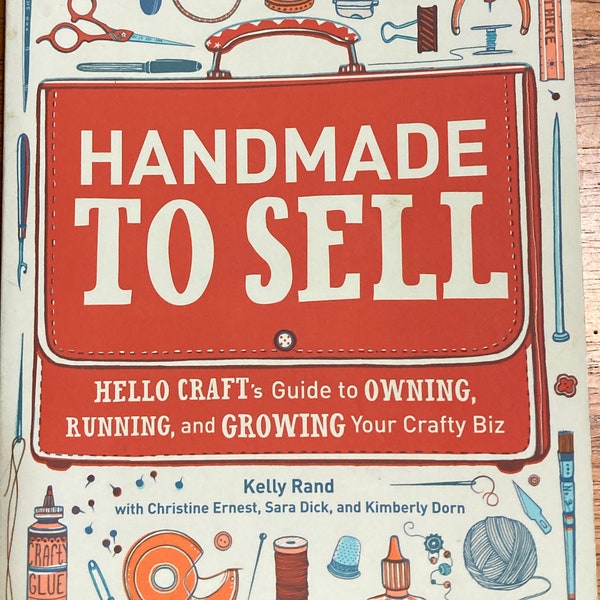 Sell Your Photos - Etsy