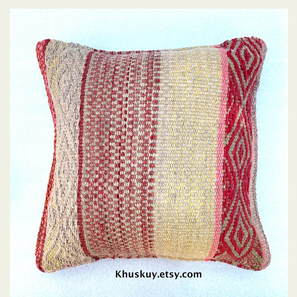 Peruvian Textile - Etsy