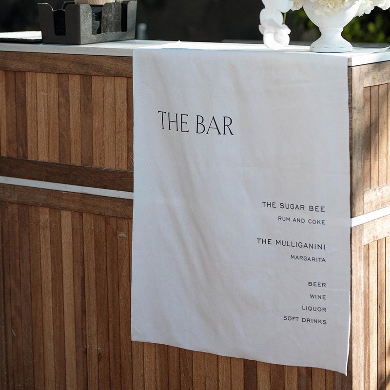 linenandpoppi - Etsy