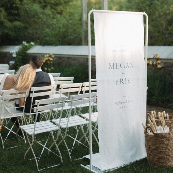 Bar Sign Linen - Etsy