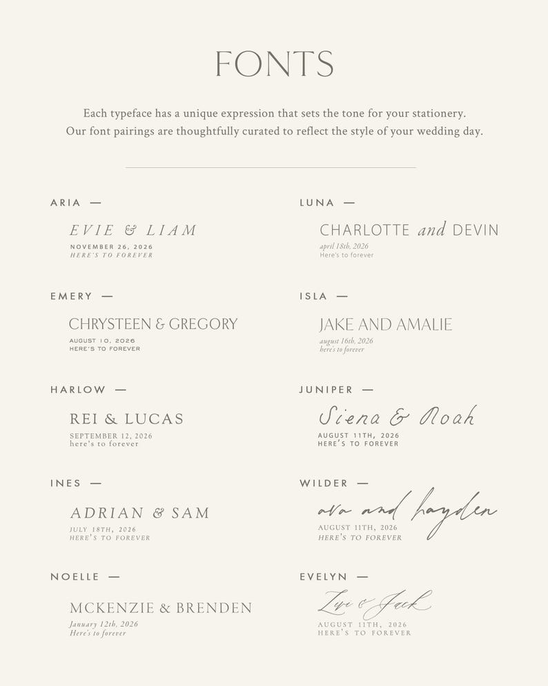 Custom Linen Welcome Sign: Customized Fabric Banner - Etsy Australia