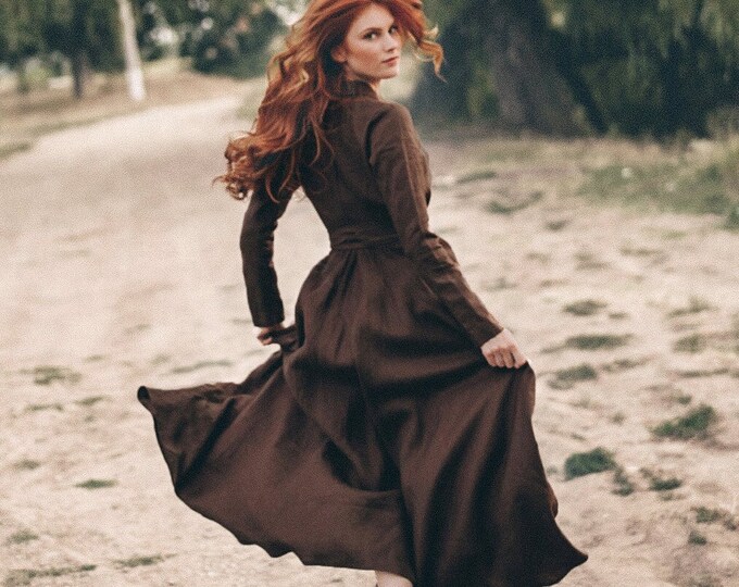 VisibleArt - Etsy Canada