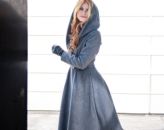 Clothing - Etsy