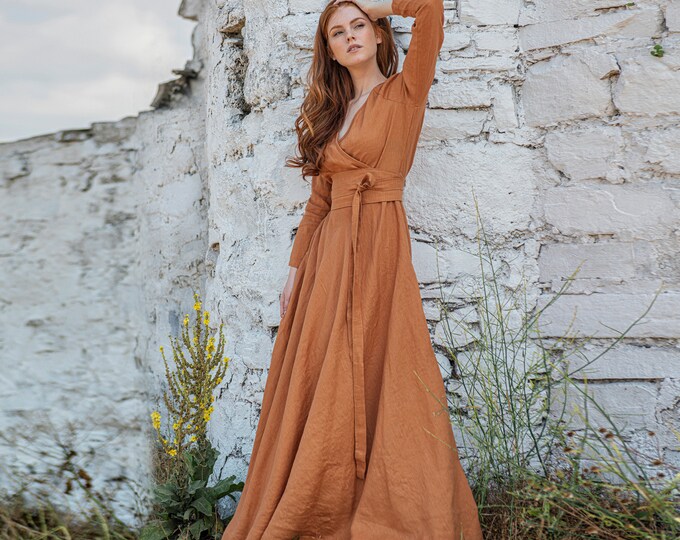 VisibleArt - Etsy Canada