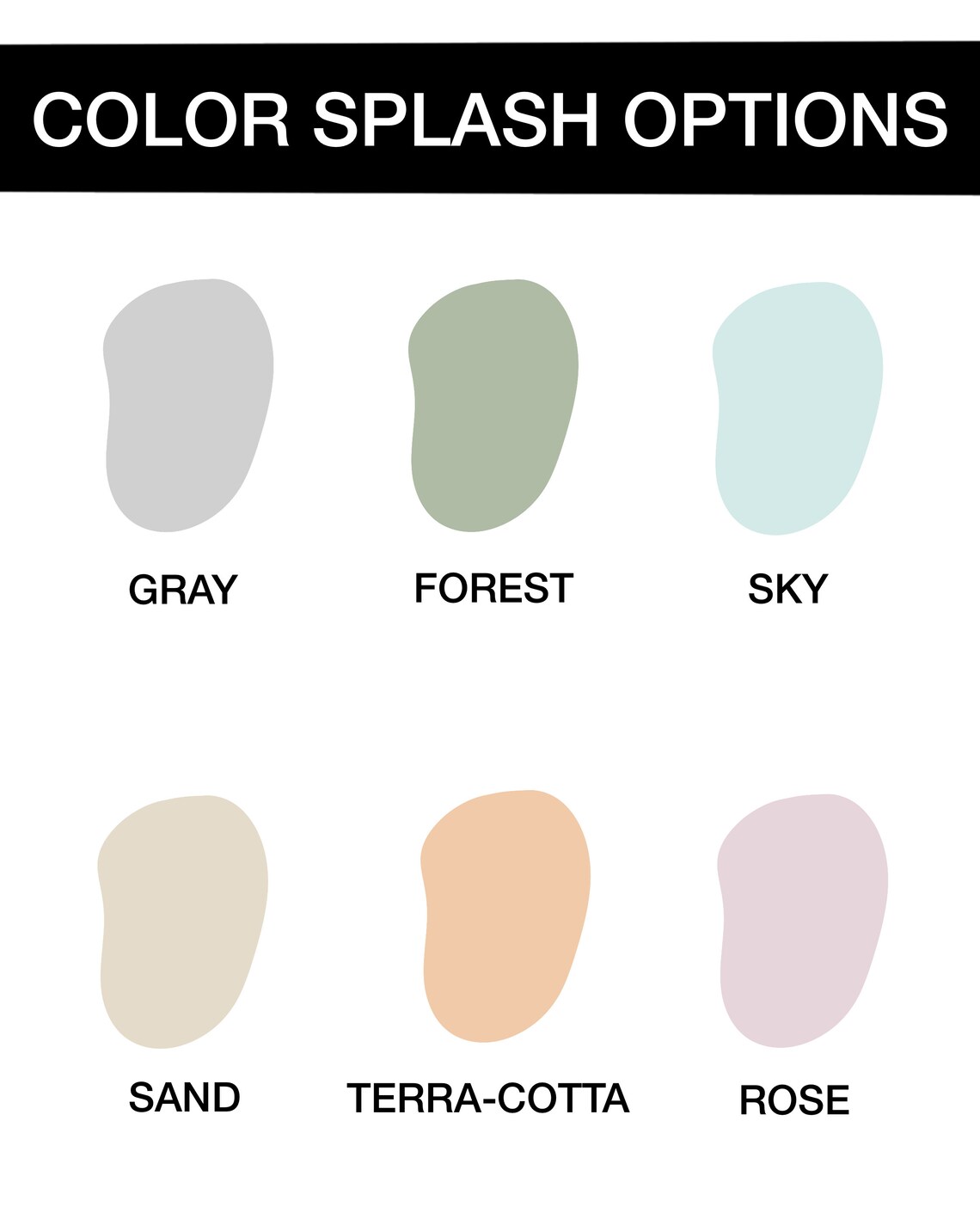 Custom Line Portrait Digital Download Personalized - Etsy