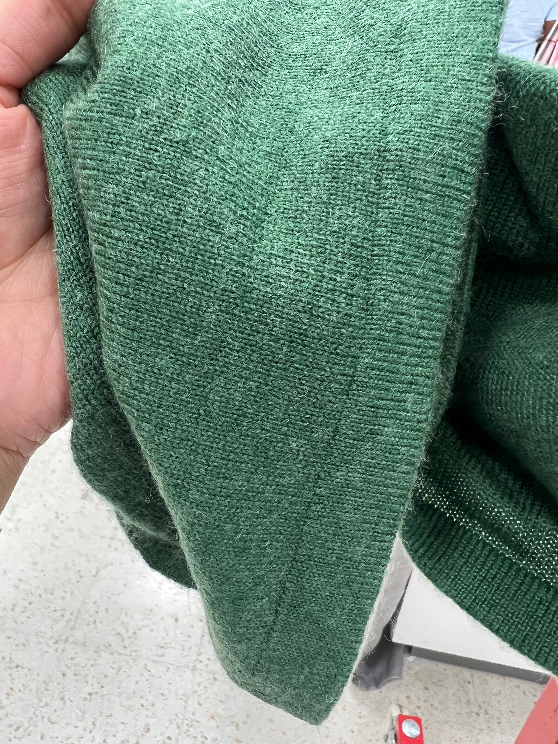 Green Poncho Premium Green Cashmere Poncho/giftforher/specialgift/gifts ...