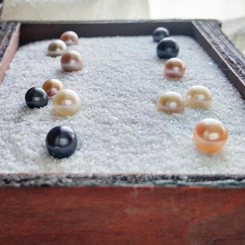 Princess Merida Brave Inspired Disney Necklace Pearl Cage - Etsy