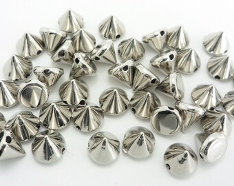 Jewelry rivets | Etsy