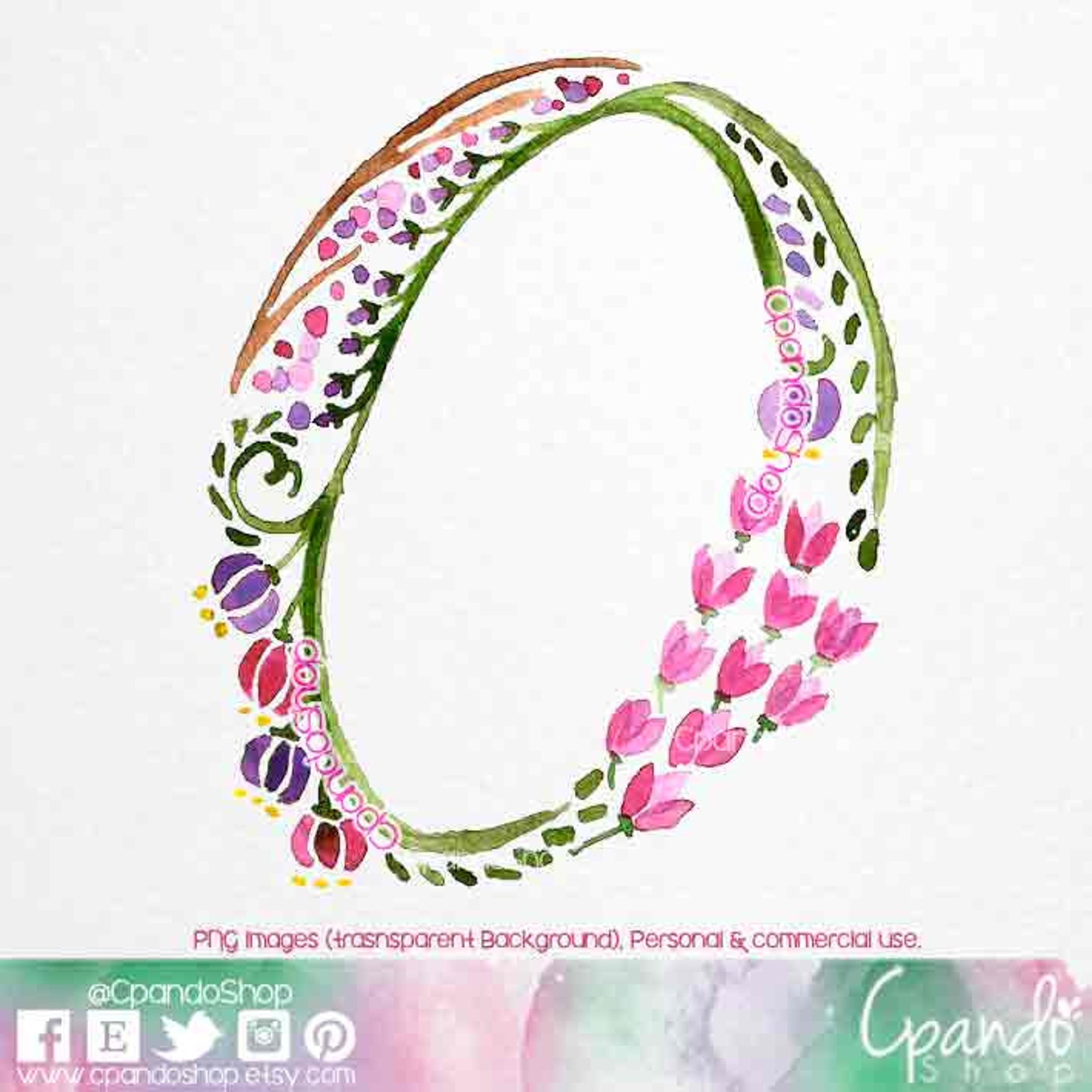 Lettering, Letter O, Initial O, Typography O, Calligraphy O, Art O ...