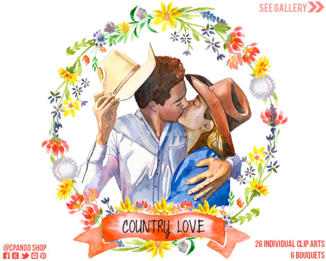 Country Love, Country Wedding, Country Couple,rustic Wedding, Country ...