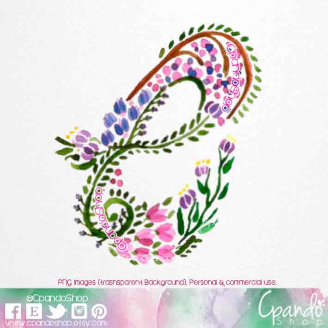 Lettering, Letter E, Initial E, Typography E, Calligraphy E, Art E ...