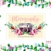 Cute Camera Clip Art "camera CLIP Art" Retro Digital Camera Photography ...