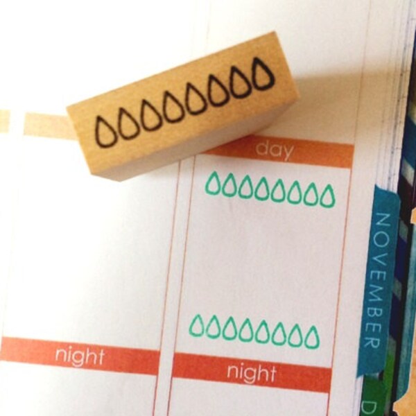 48 Printable Pantry Labels: Stella Vintage Blue Collection - Etsy Canada