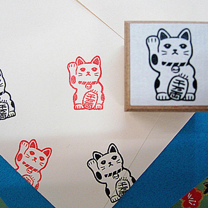 Japanese Stamps - Etsy