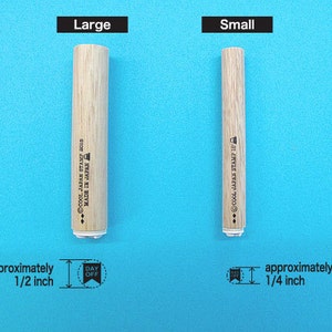 DAY OFF Stamp, Planner Stamps,planner Stamp,hobonichi,erin Condren ...