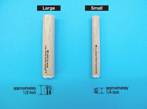 Planner Stamps Laptop Stamp PC Stamp Food Stamp Hobonichi - Etsy