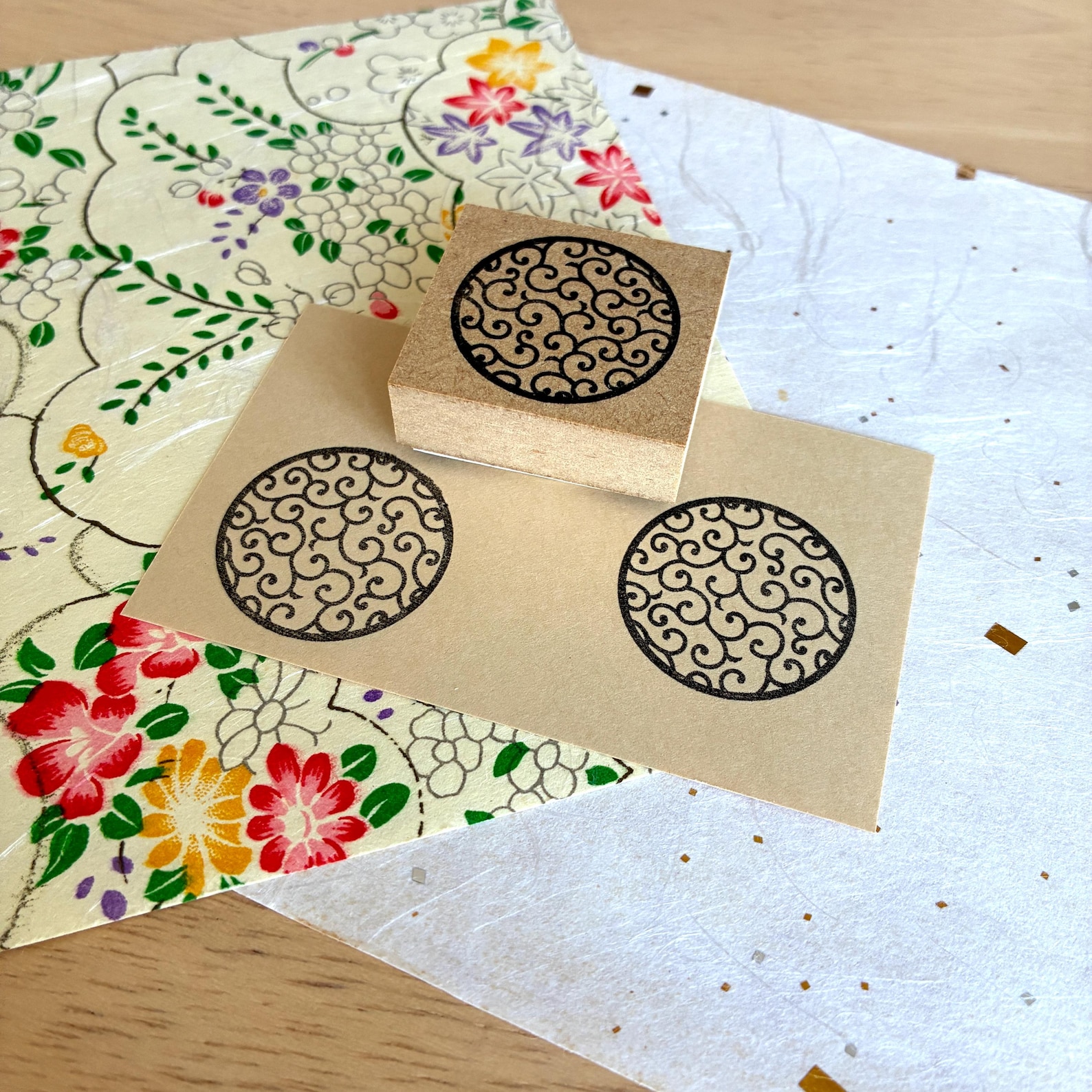 Japanese Rubber Stamp for Filofax,postcard,tiny Stamp,planner,calendar ...